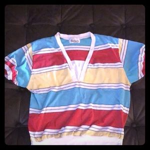 Tops | Vintage | Poshmark